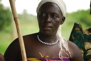 EFFECTS OF THE LUO MIGRATION IN UGANDA. | Uganda Travel Guide