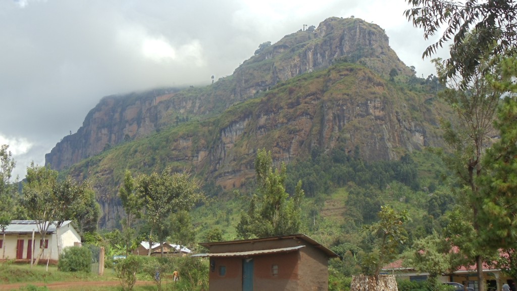 MBALE DISTRICT | Uganda Travel Guide | Uganda Travel Guide