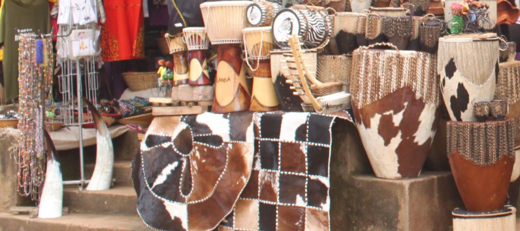 Ugandan Culture | Uganda Travel Guide