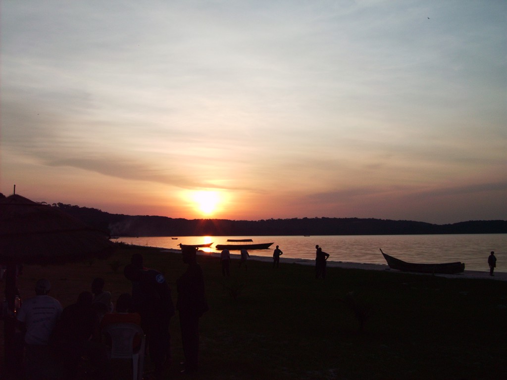 KALANGALA DISTRICT | Uganda Travel Guide