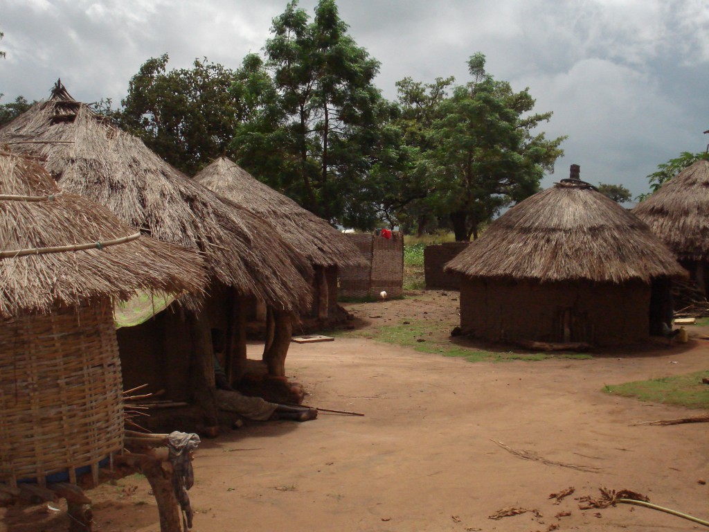 SOROTI DISTRICT | Uganda Travel Guide | Uganda Travel Guide